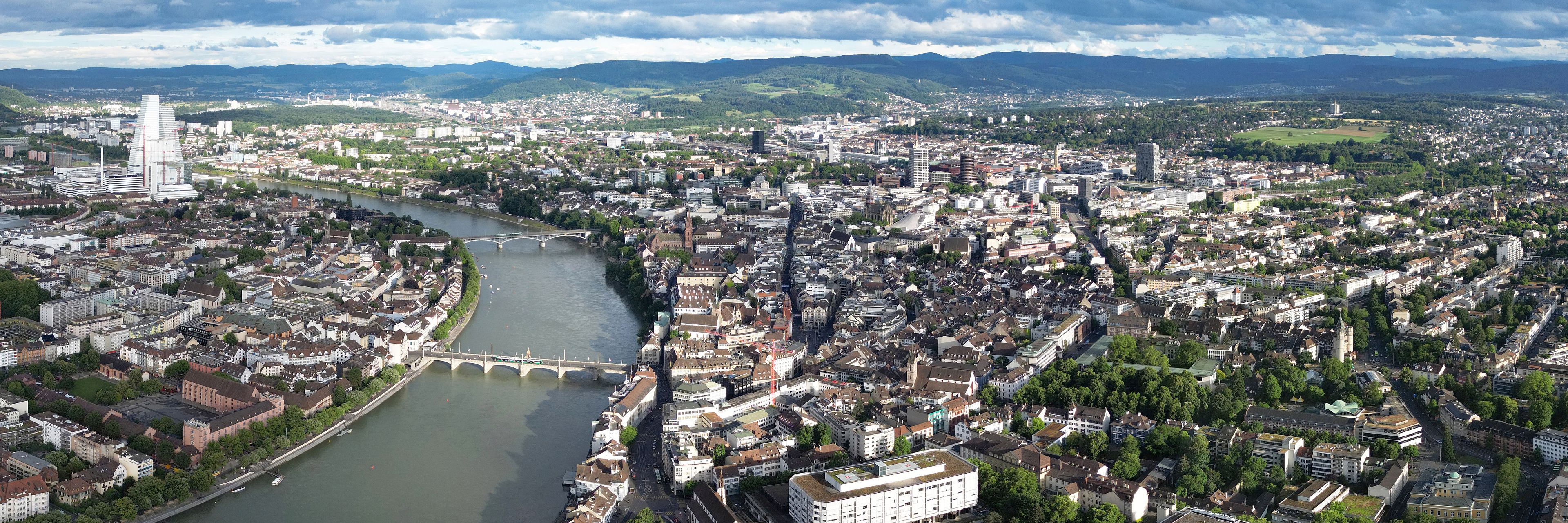 Home | University Library